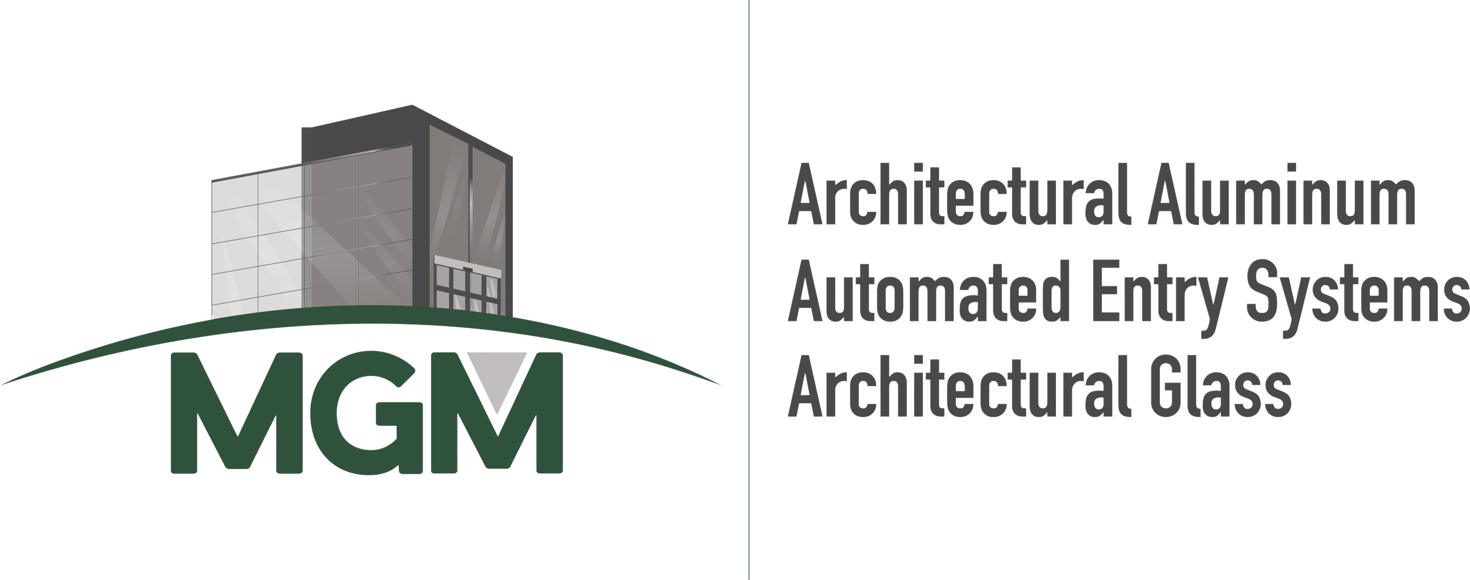 About Us - MGM Automated Doors